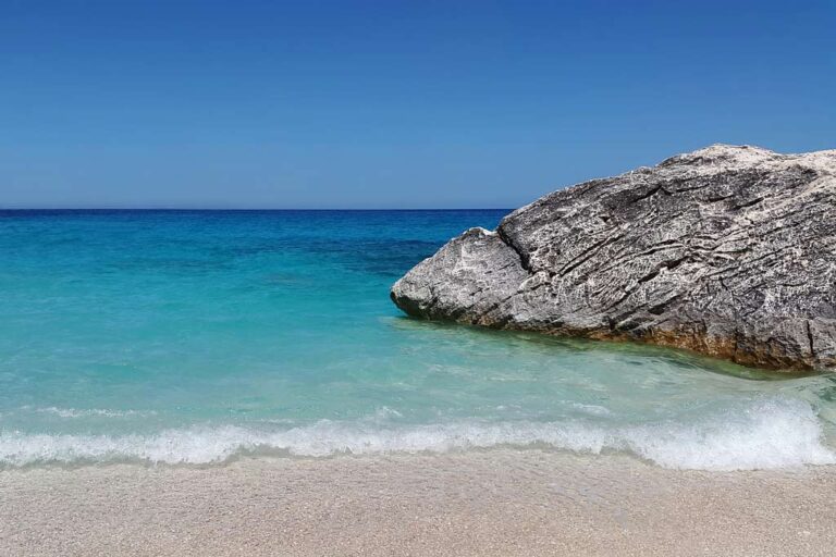 What to do in Rayol Canadel Top 5 things to do on your vacation in ...